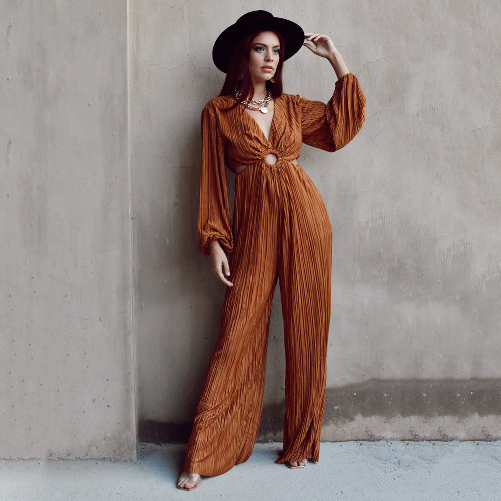 Fancy Dresses – fancy_dressess