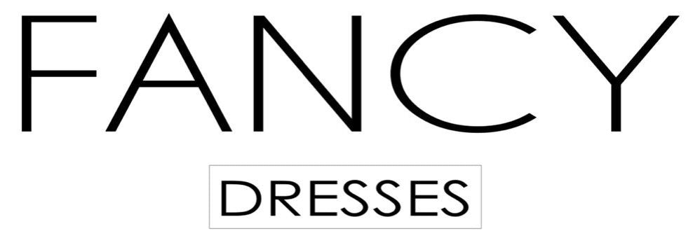 Fancy Dresses – fancy_dressess